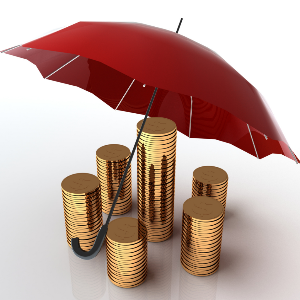 4 types of must-have business protection (and what they cover) - Way ...